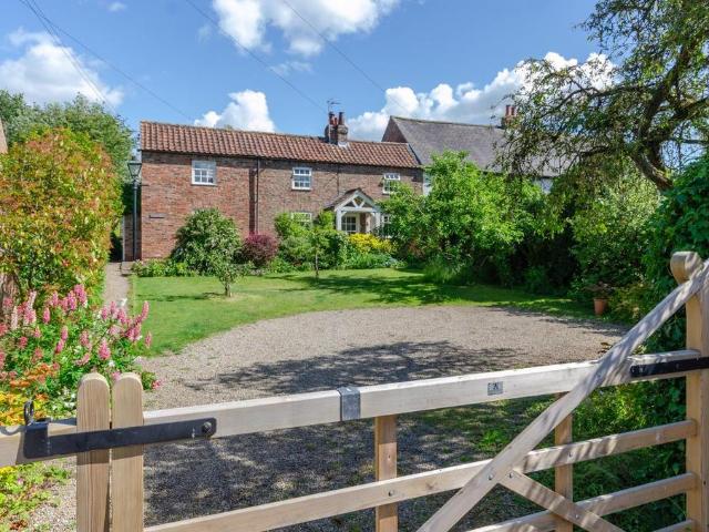 4 bedroom house for sale