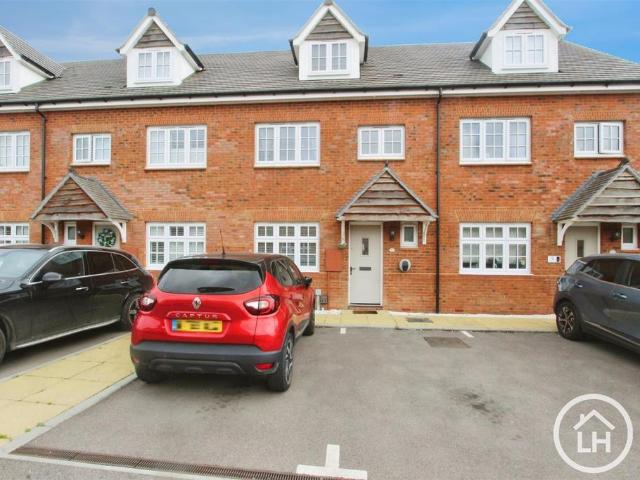 4 bedroom house for sale