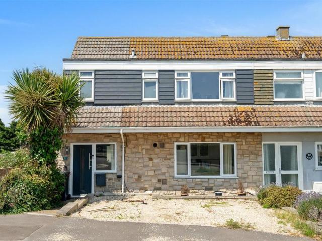 4 bedroom house for sale