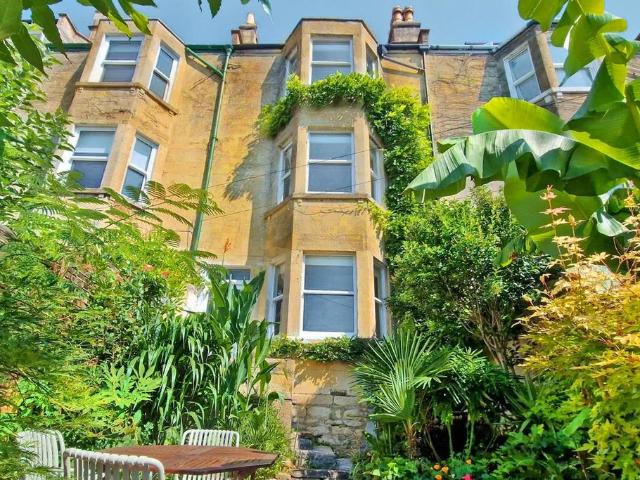 4 bedroom house for sale