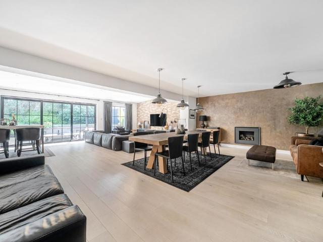 4 bedroom house for sale