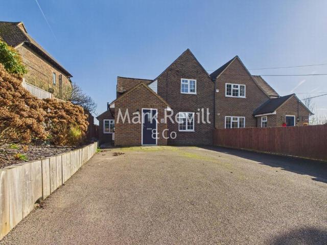 4 bedroom house for sale
