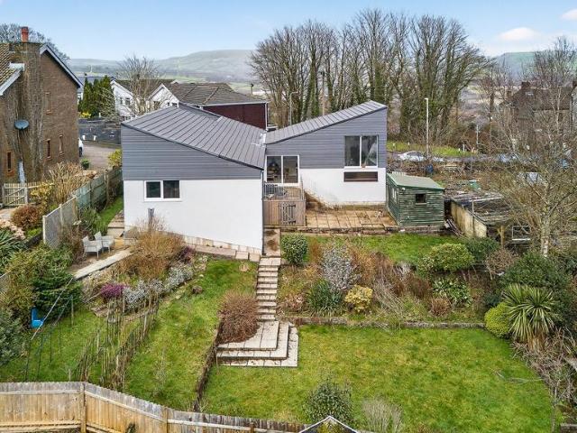 4 bedroom house for sale