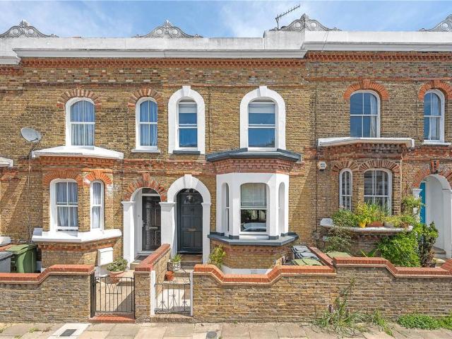 4 bedroom house for sale
