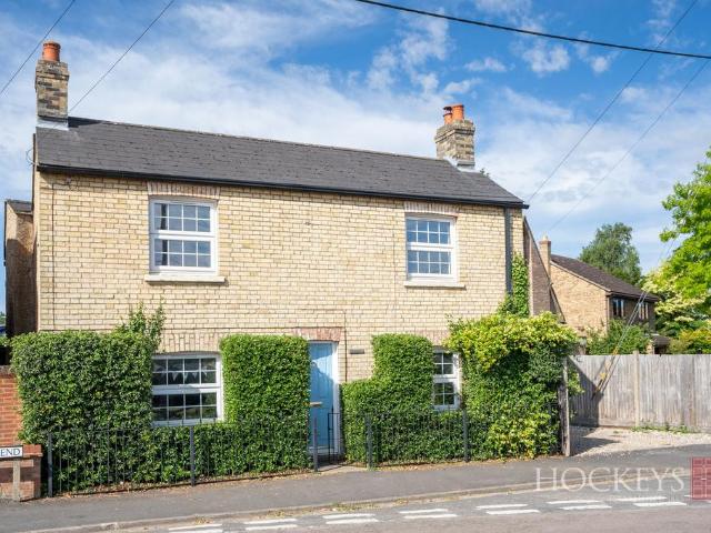 4 bedroom house for sale