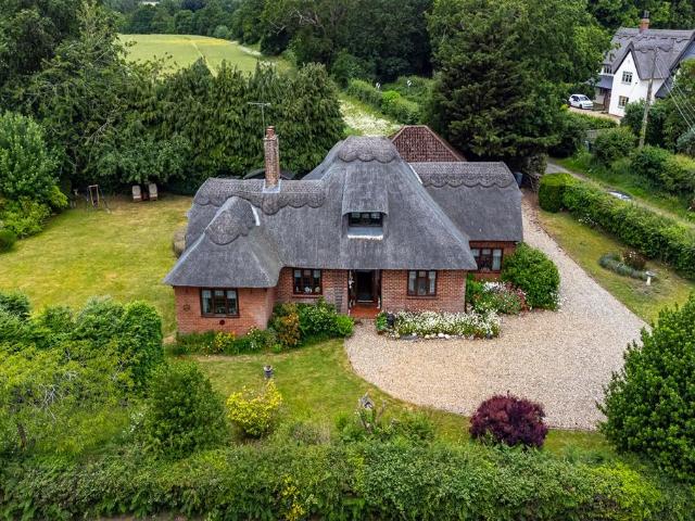 4 bedroom house for sale