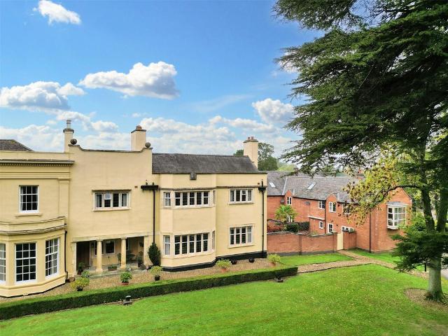 4 bedroom house for sale