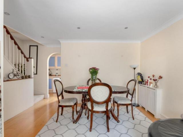 4 bedroom house for sale