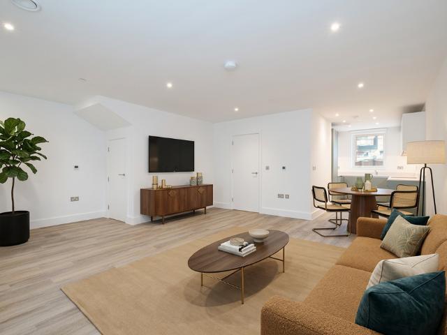 4 bedroom house for sale