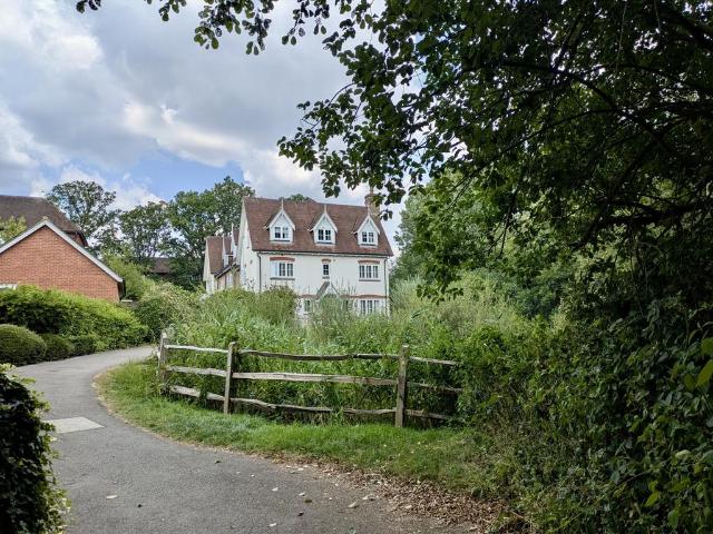 4 bedroom house for sale