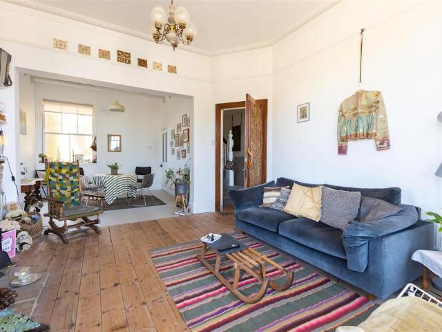 4 bedroom house for sale