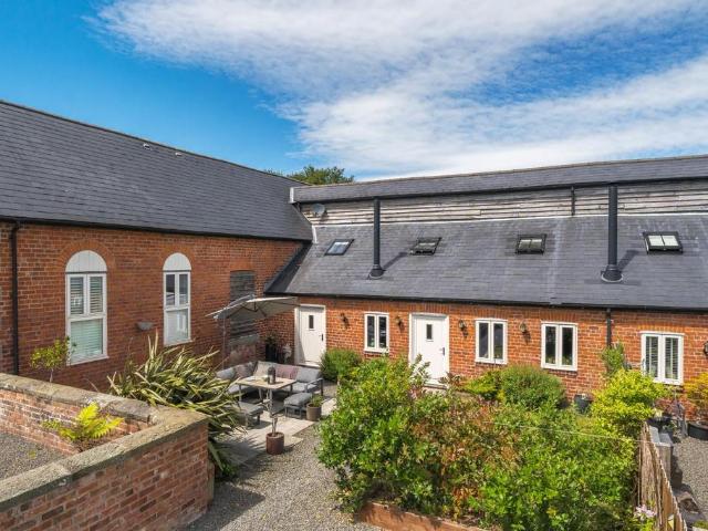 4 bedroom house for sale