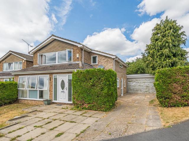 4 bedroom house for sale