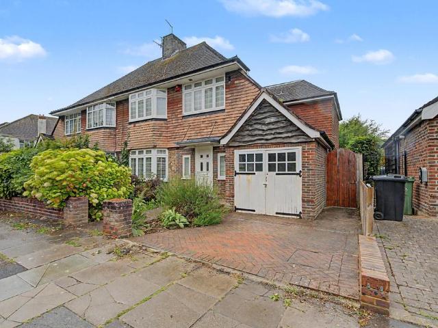 4 bedroom house for sale