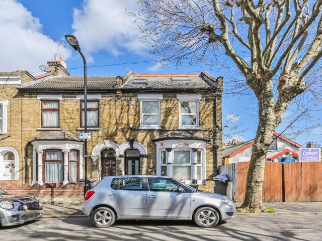 4 bedroom house for sale