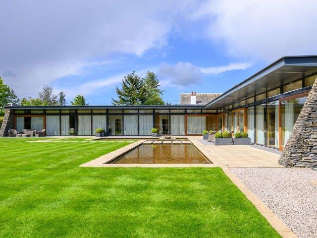4 bedroom house for sale