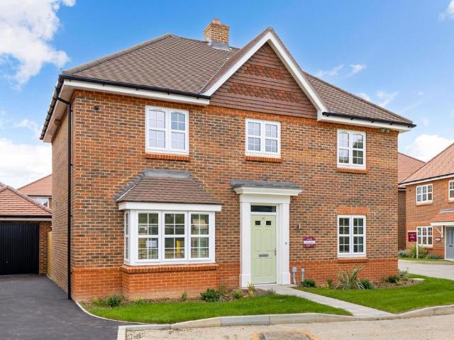 4 bedroom house for sale