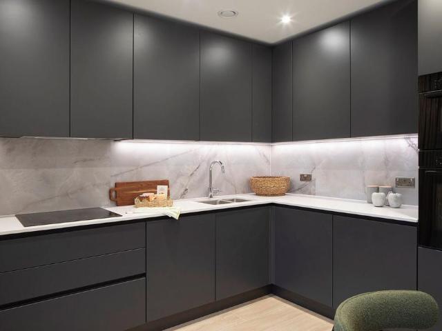 4 bedroom house for sale