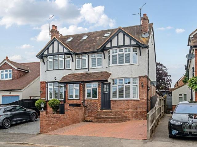 4 bedroom house for sale