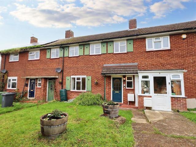 4 bedroom house for sale