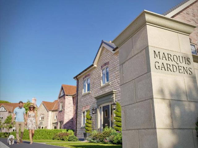 4 bedroom house for sale