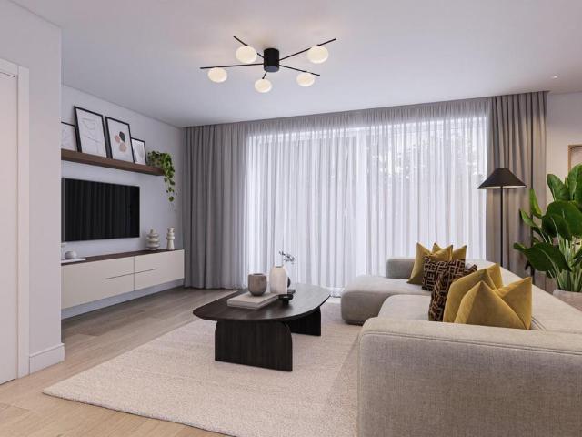 4 bedroom house for sale