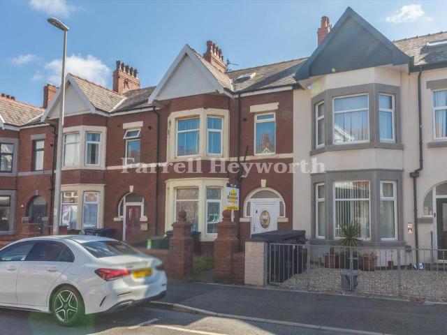 4 bedroom house for sale