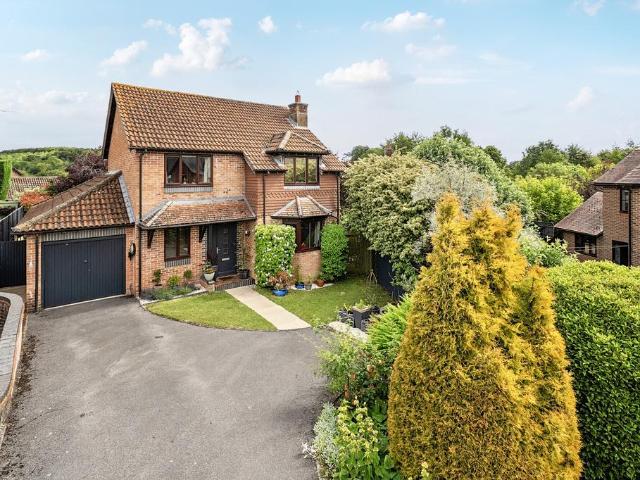 4 bedroom house for sale