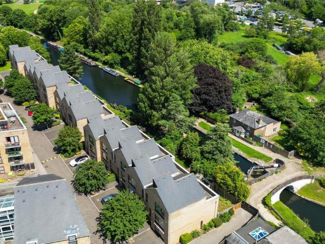 4 bedroom house for sale