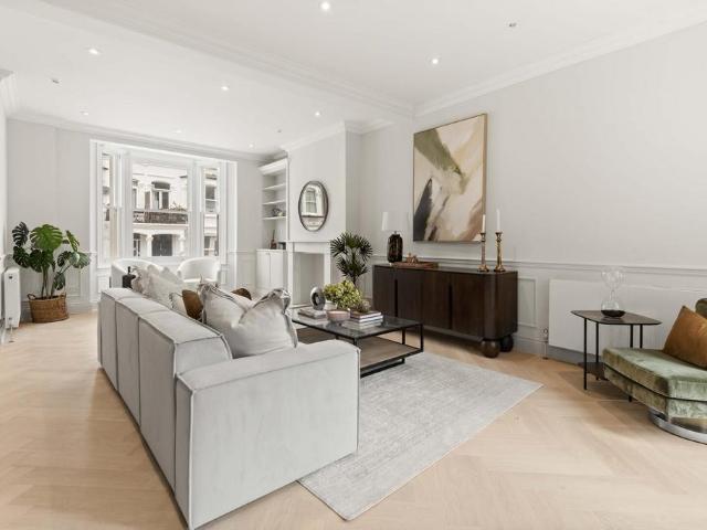 4 bedroom house for sale