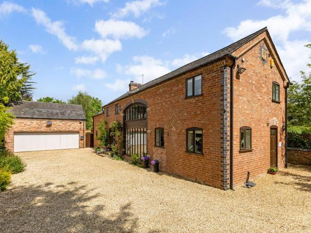 4 bedroom house for sale