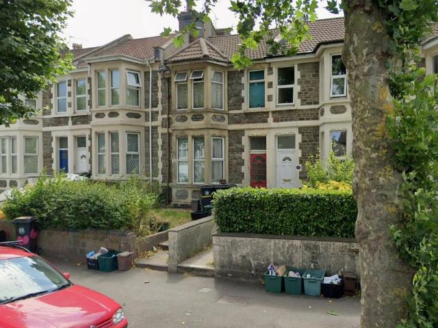 4 bedroom house for sale