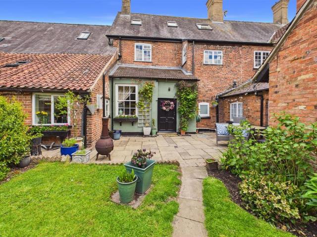 4 bedroom house for sale