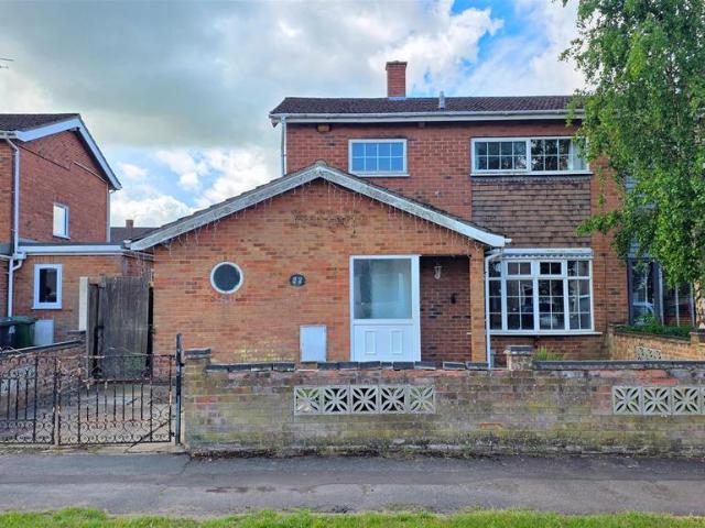 4 bedroom house for sale