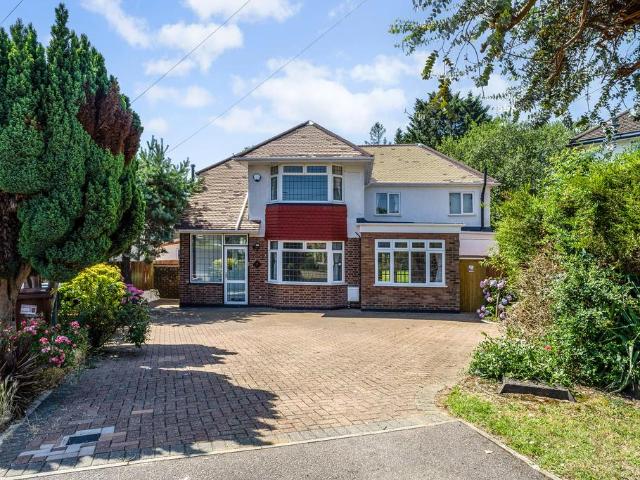4 bedroom house for sale