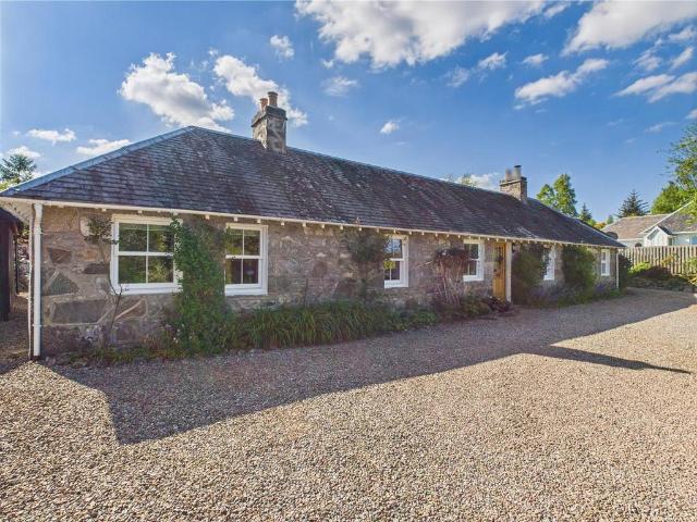 4 bedroom house for sale