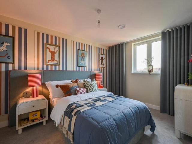 4 bedroom house for sale