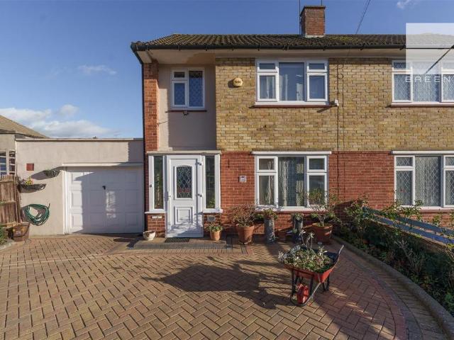 4 bedroom house for sale