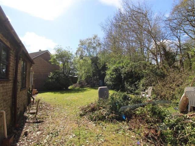 4 bedroom house for sale