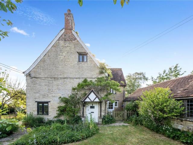 4 bedroom house for sale