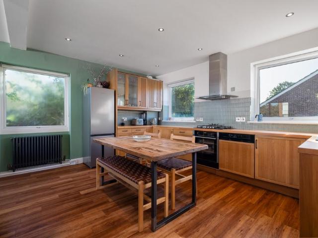 4 bedroom house for sale