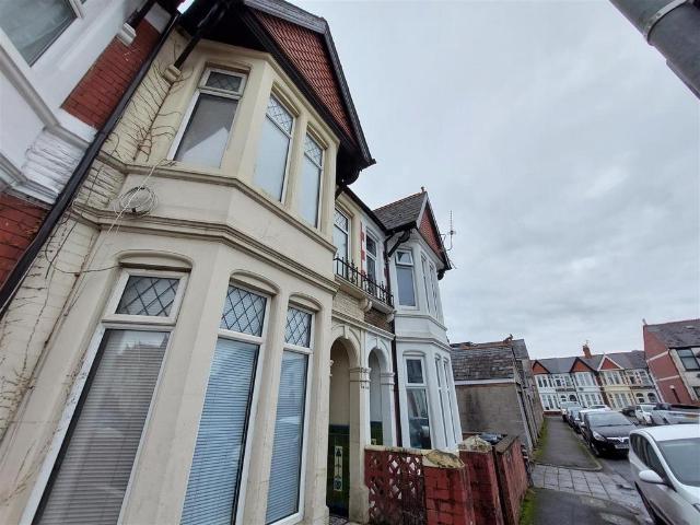 4 bedroom house for sale