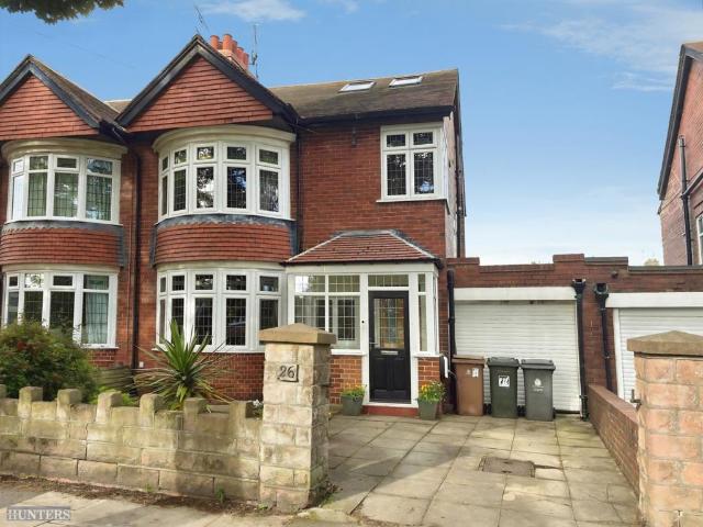 4 bedroom house for sale