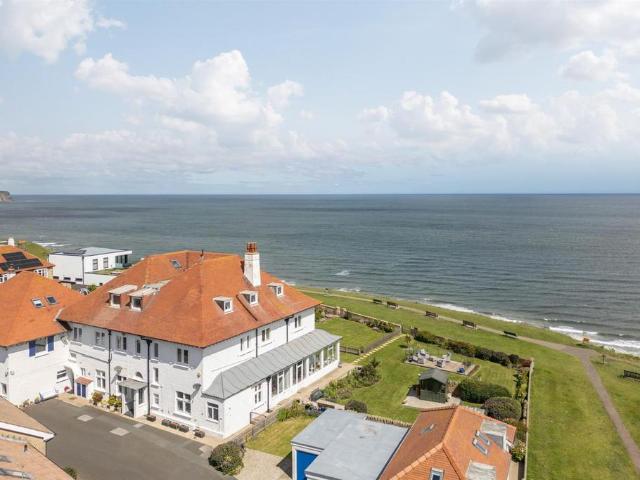 4 bedroom house for sale