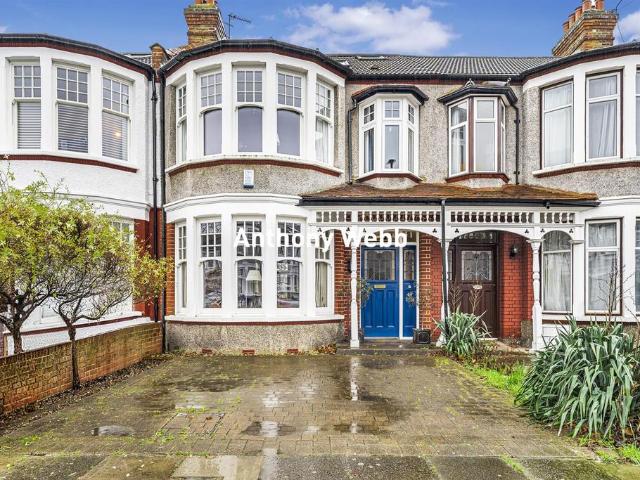 4 bedroom house for sale