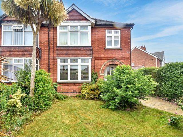 4 bedroom house for sale