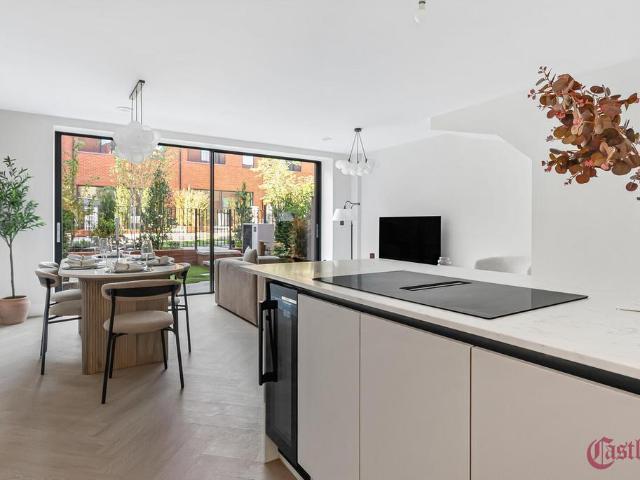 4 bedroom house for sale