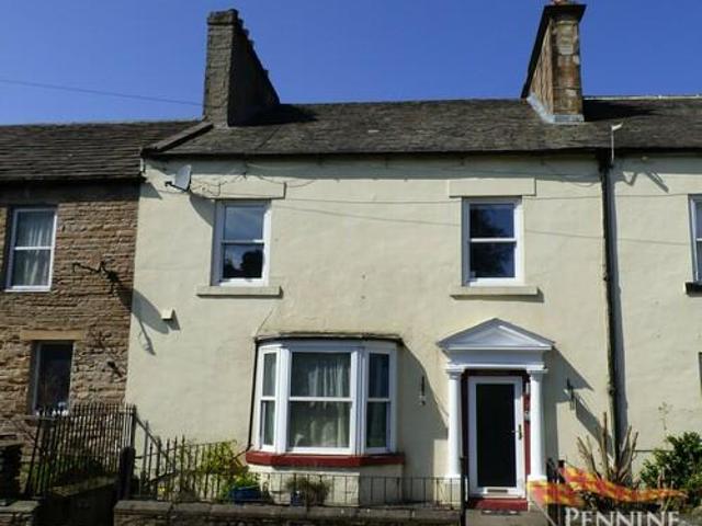 4 bedroom house for sale