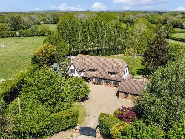 4 bedroom house for sale