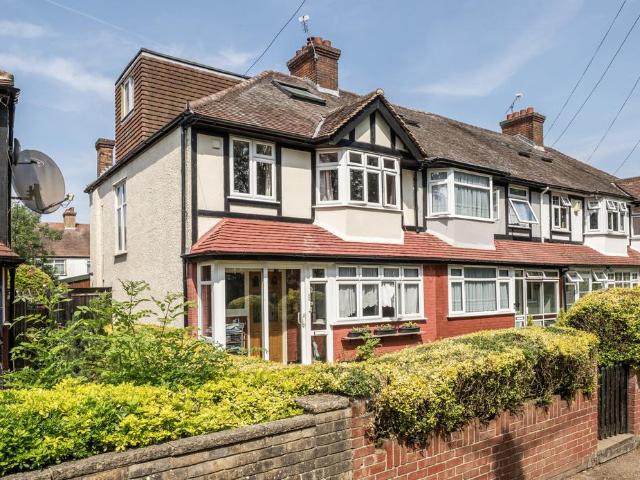 4 bedroom house for sale